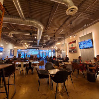 Cedars Restaurant & Chicha Lounge: Your Premier Destination for ...